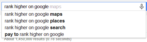 SEO Submit URL: How to Rank Higher on Google Search Engine
