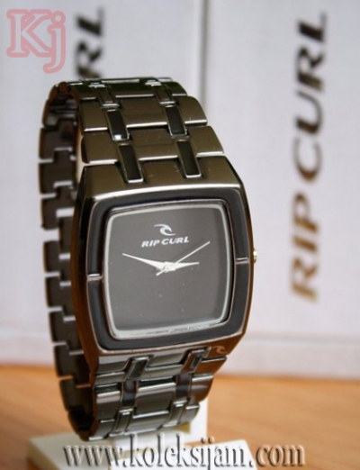 grosir jam: Jam Tangan Rip Curl