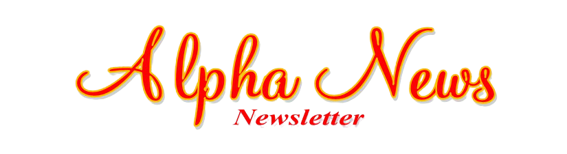 Alpha News