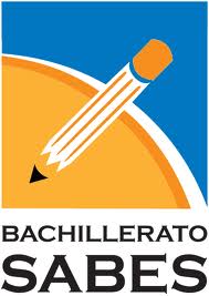 MIS TAREAS DEL SABES