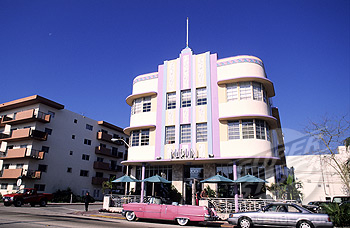 The Empty Nest: ~Meet Me at the Neptune Bar~