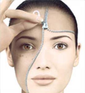 Langkah Perawatan Muka Kusam Flek dan juga Kerut Secara Alami Tanpa ...