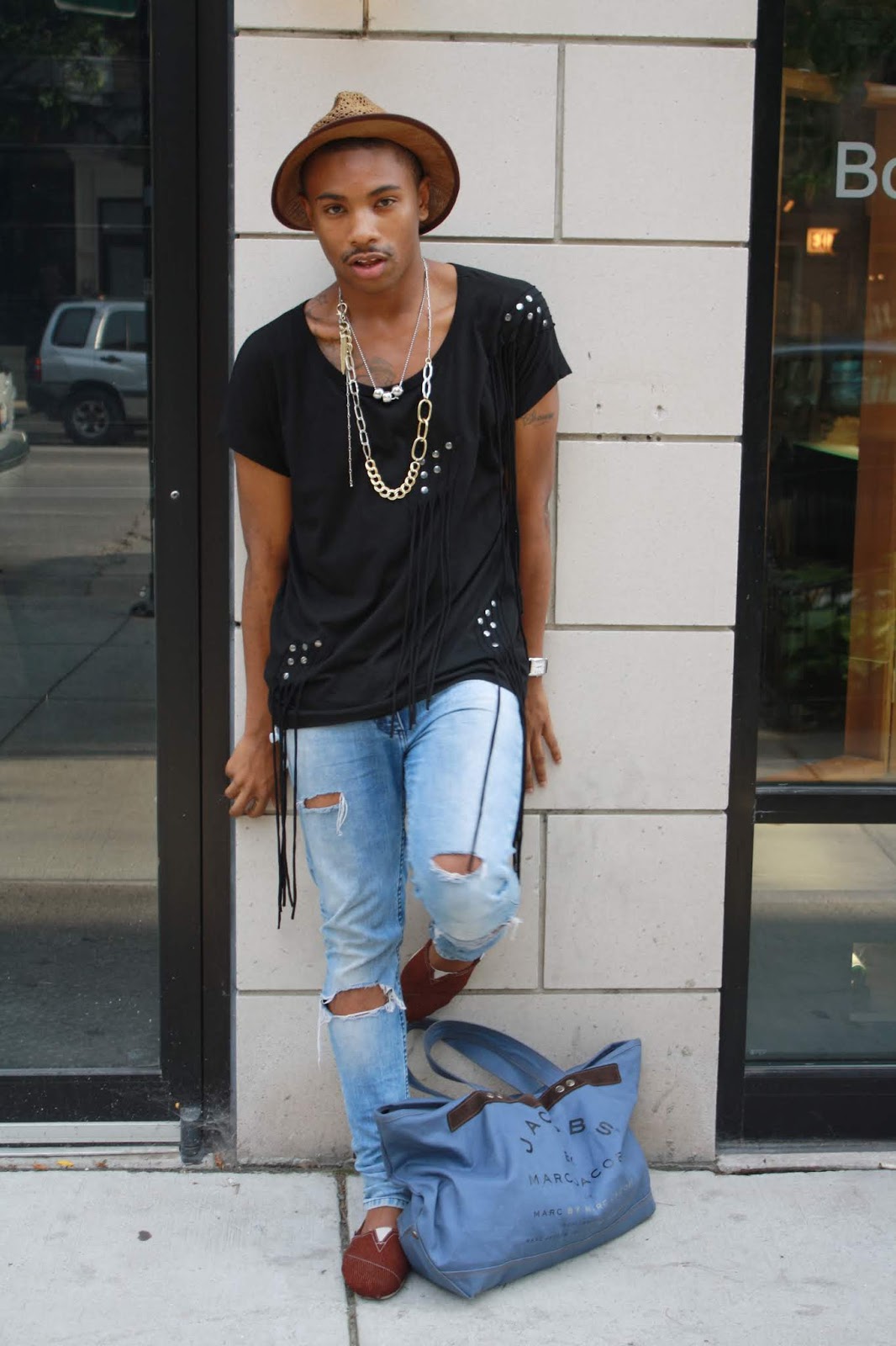 Chicago Looks 10th anniversary! | CHICAGO LOOKS