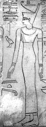 coming forth by day: September 2015