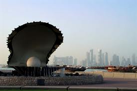 Qatar Culture Club: Is Bedouin heritage still engraved in Qatari Badu?