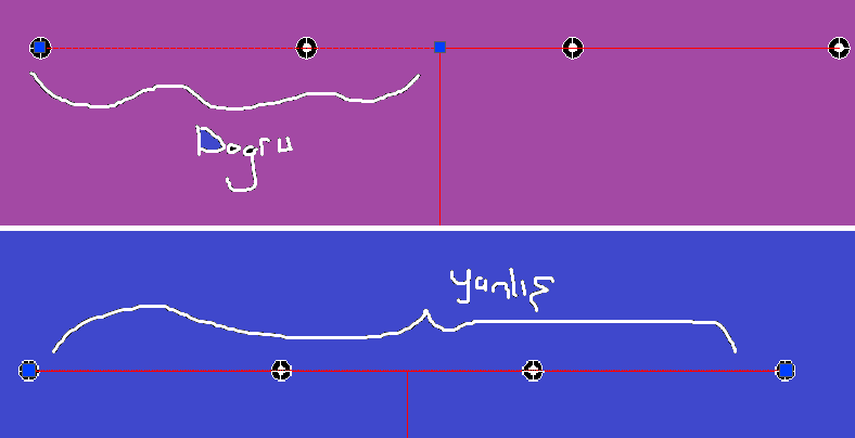 AutoLisp : Autocad Programında Pratik Otomatik Sprink Boru Çapı Atama