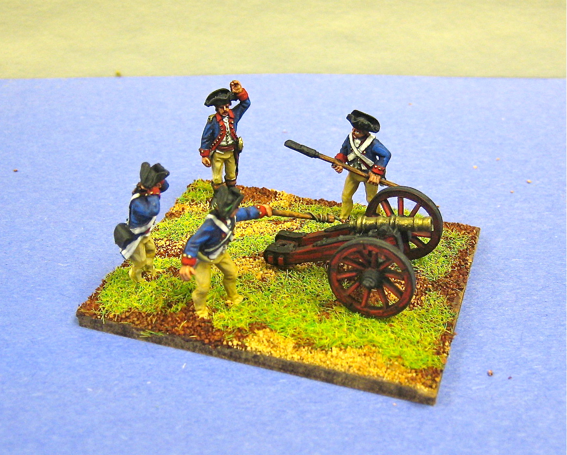 [TMP] "3lb galloper guns" Topic