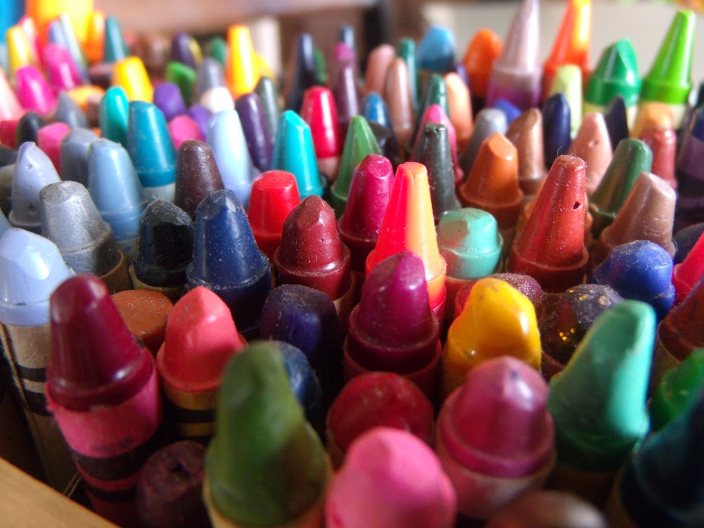 Homeschool Skedtrack: A Homeschool Must-Have - Cure for Mondays