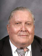 CRIME SCENE USA: 11/22/11