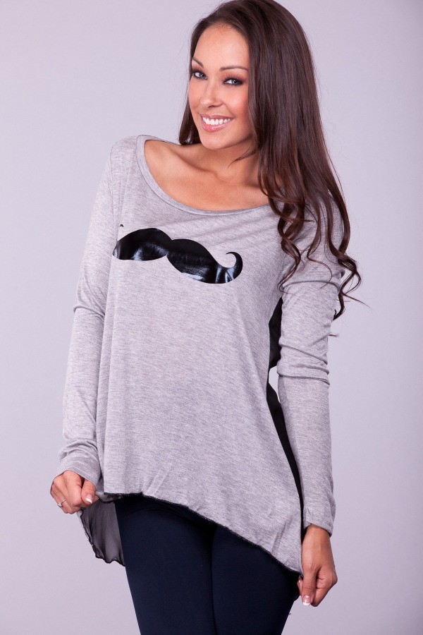 Cute Tops: Cozy and Comfortable Casual Tops For Ladies