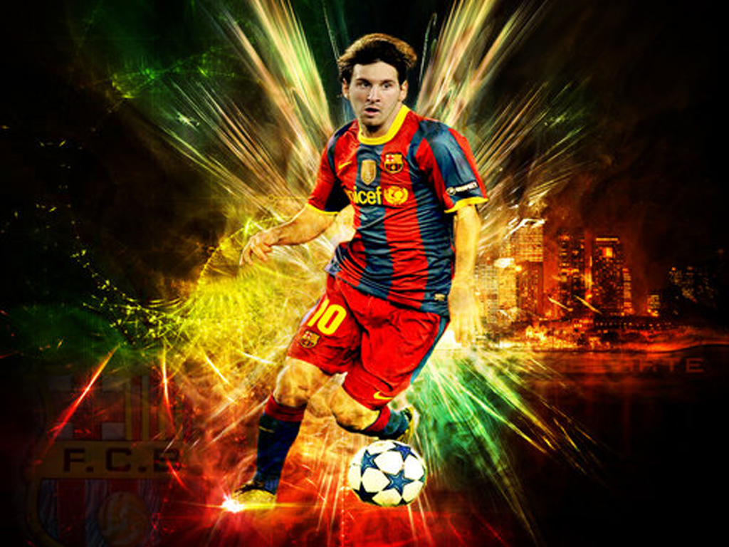 lionel messi 2012 - JungleKey.fr Image #200