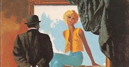 Il diario di Murasaki: Il ritratto di Elsa Greer - Agatha Christie