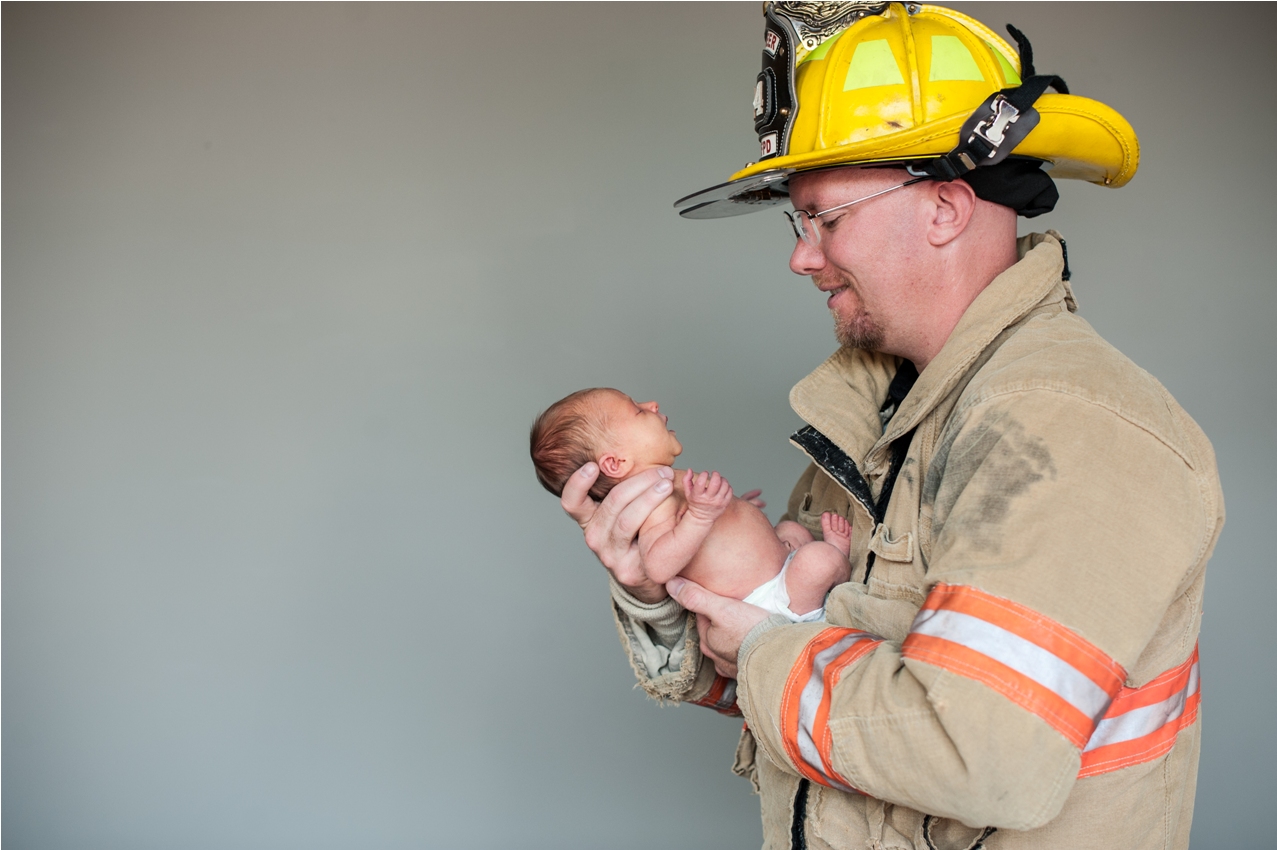 An Ordinary Fireman: It's Been A Busy Summer For This Ordinary Fireman!