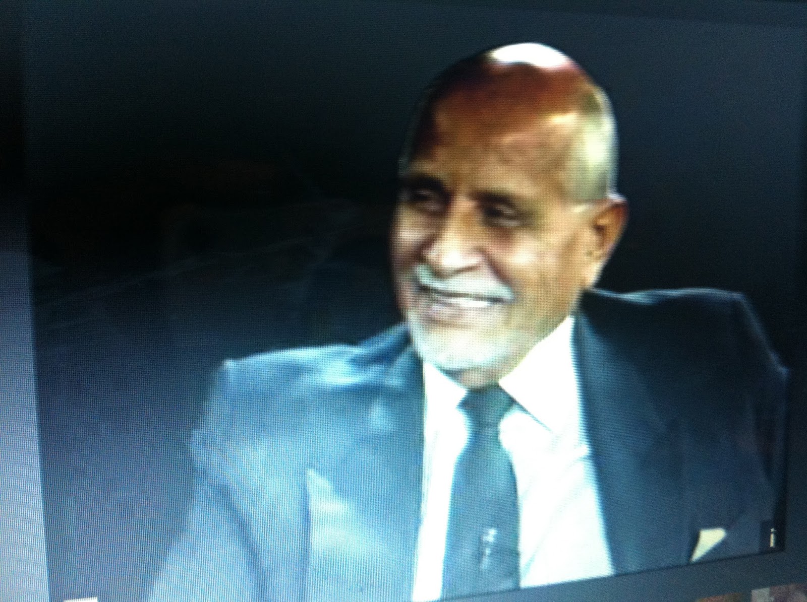 THE BLACK SOCIAL HISTORY:: BLACK SOCIAL HISTORY - AFRICAN AMERICAN ...