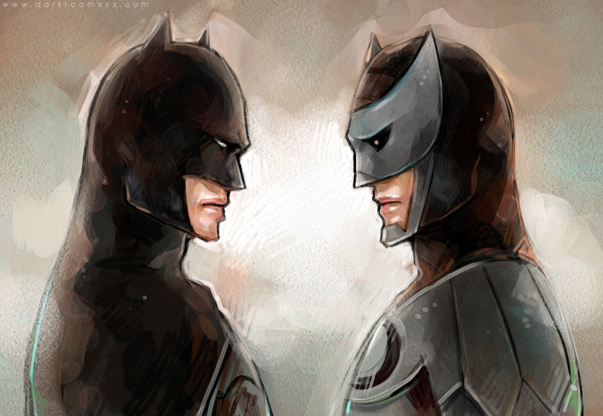 An uncreative soul (nate): N.3.R.D Chronicle 29-4-11