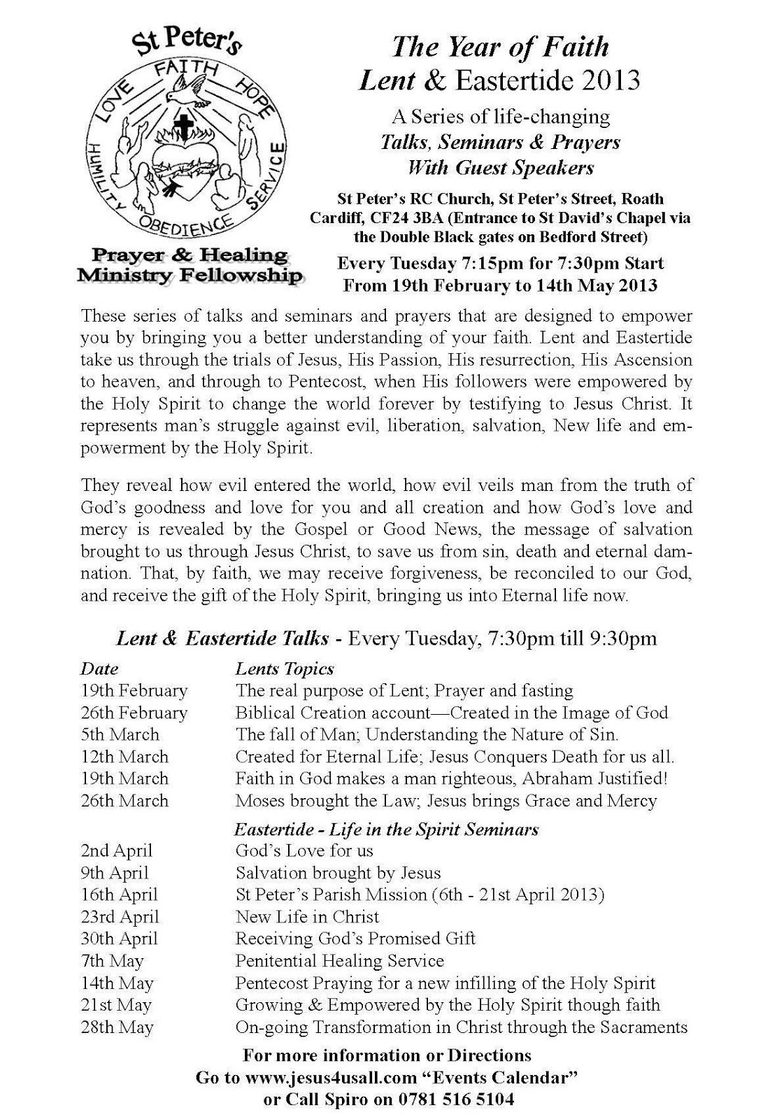 opening prayer for seminar - philippin news collections