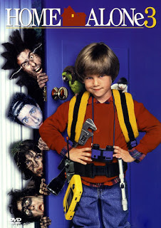 Singur Acasa 3 online subtitrat in romana | Desene Animate Online ...