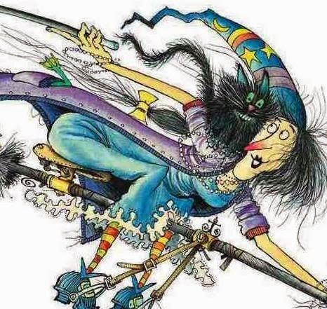 mikapanteleon-PawakomastoNhpiagwgeio: Τα χρώματα στο Νηπιαγωγείο (3)