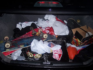 An Organized life is a happy life with Thirty One: Thirty One for your ...