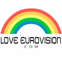 Love Eurovision