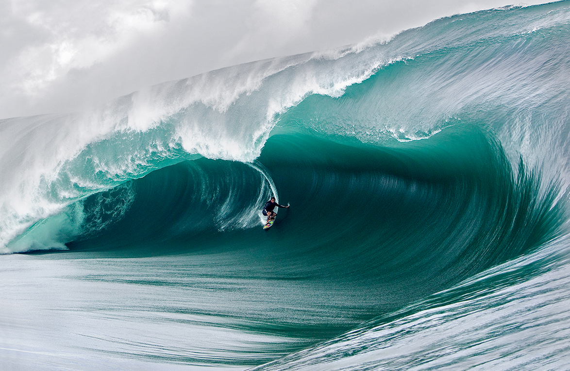 10 Most Dangerous Sports in the World - TenBuzzfeed