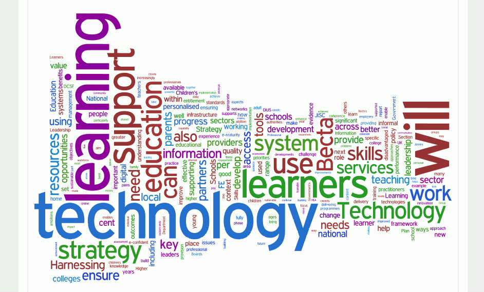 Ibbe's Tech Share: Conclusion