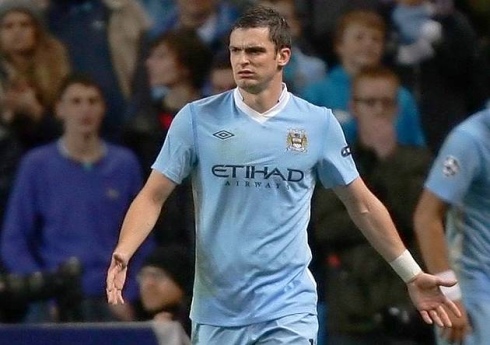 All About Sports: Adam Johnson Profile And Nice Images Gallery