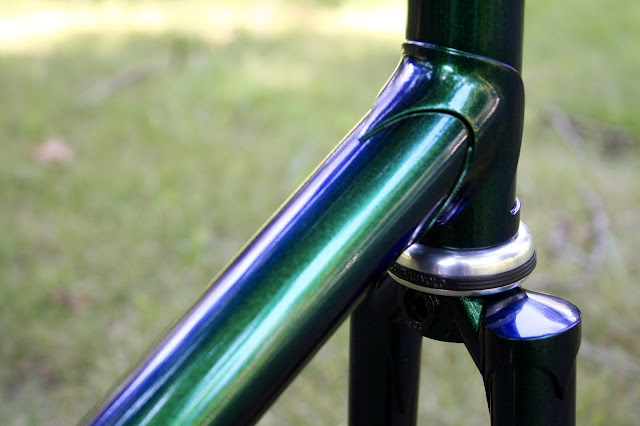 bike blog or die: How to Design a Lug and Make It Look Nice