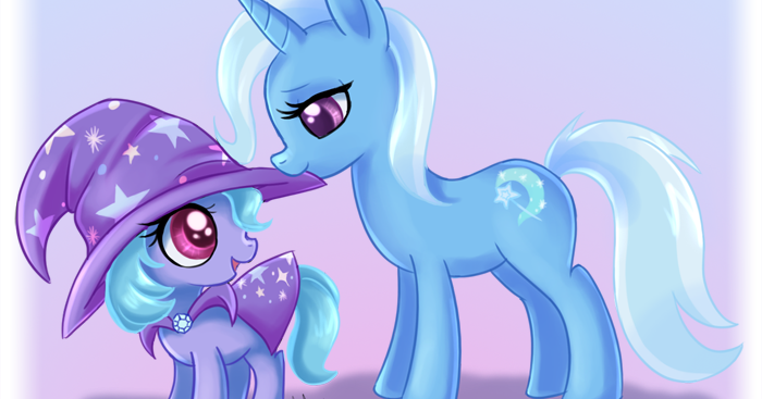 Equestria Daily - MLP Stuff!: Possible Season 4 Official Confirmation ...