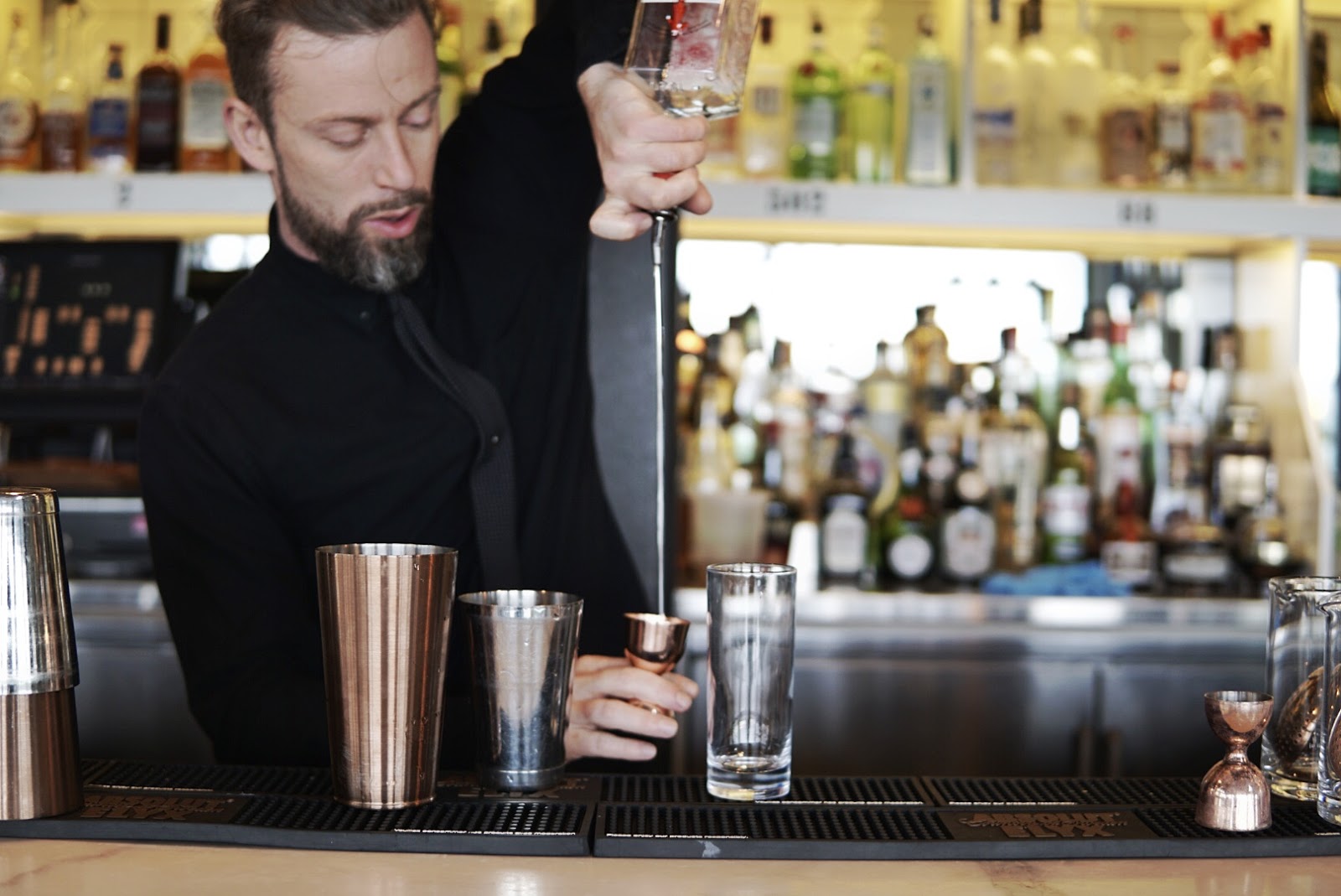 Drake Devonshire Inn • Prince Edward County | Sincerely, KN | Toronto ...