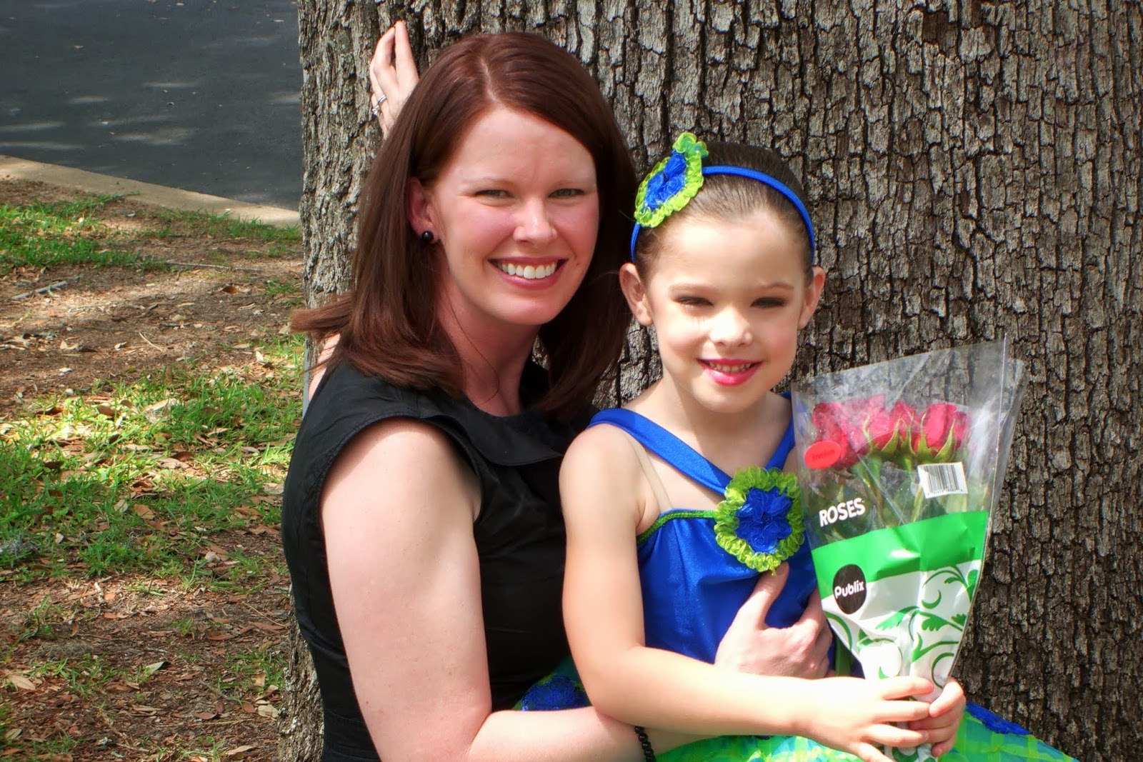 The Jernigan Journal