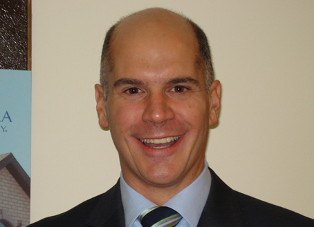 Hofstra Career Design & Development: May 2012