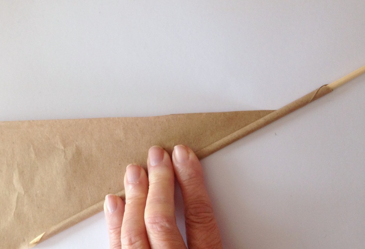 -Crafting, DIY, Projects, Decorating