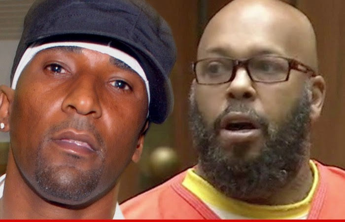 WTLE WHAT'S GOING ON NOW! Visit www.whosthatladyent.com THE NO GOSSIP ...