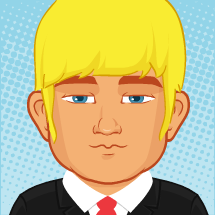 Official PickaFace Blog