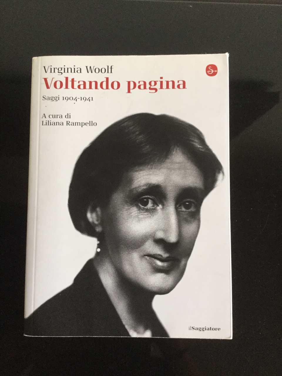 Virginia Ho's Instagram, Twitter & Facebook on IDCrawl