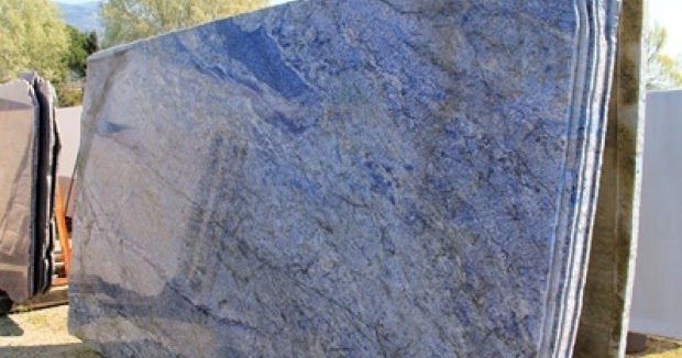 Blue Moon: Bodas de Mármore = 39 anos Blue Moon: Bodas de Mármore = 39 anos