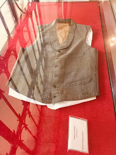 HUMANITIES: Art Appreciation