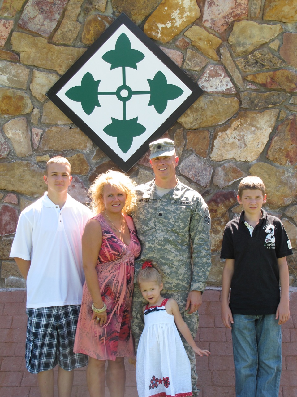 Musings Of The Sixties: Teresa Kay