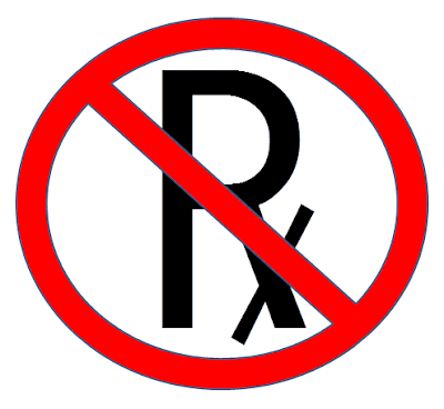 Real Psychiatry: November 2014