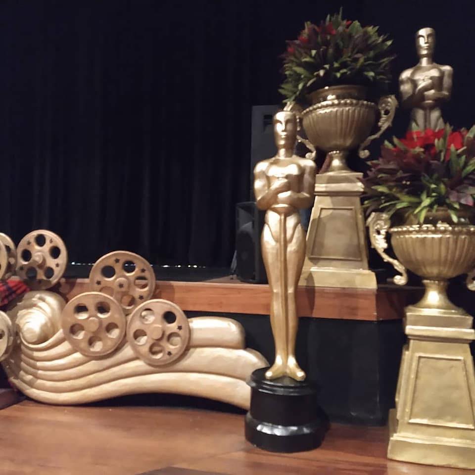 Decoração e Casa Festas - Z2 Lounge Eventos - SJ de Meriti - RJ: Festa ...