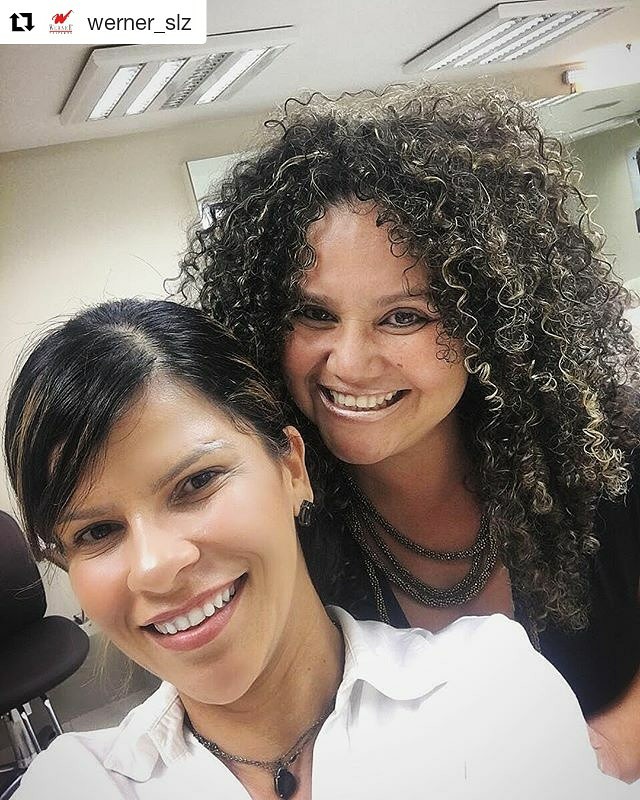 2017 | Alexandra Nícolas - Fã Clube