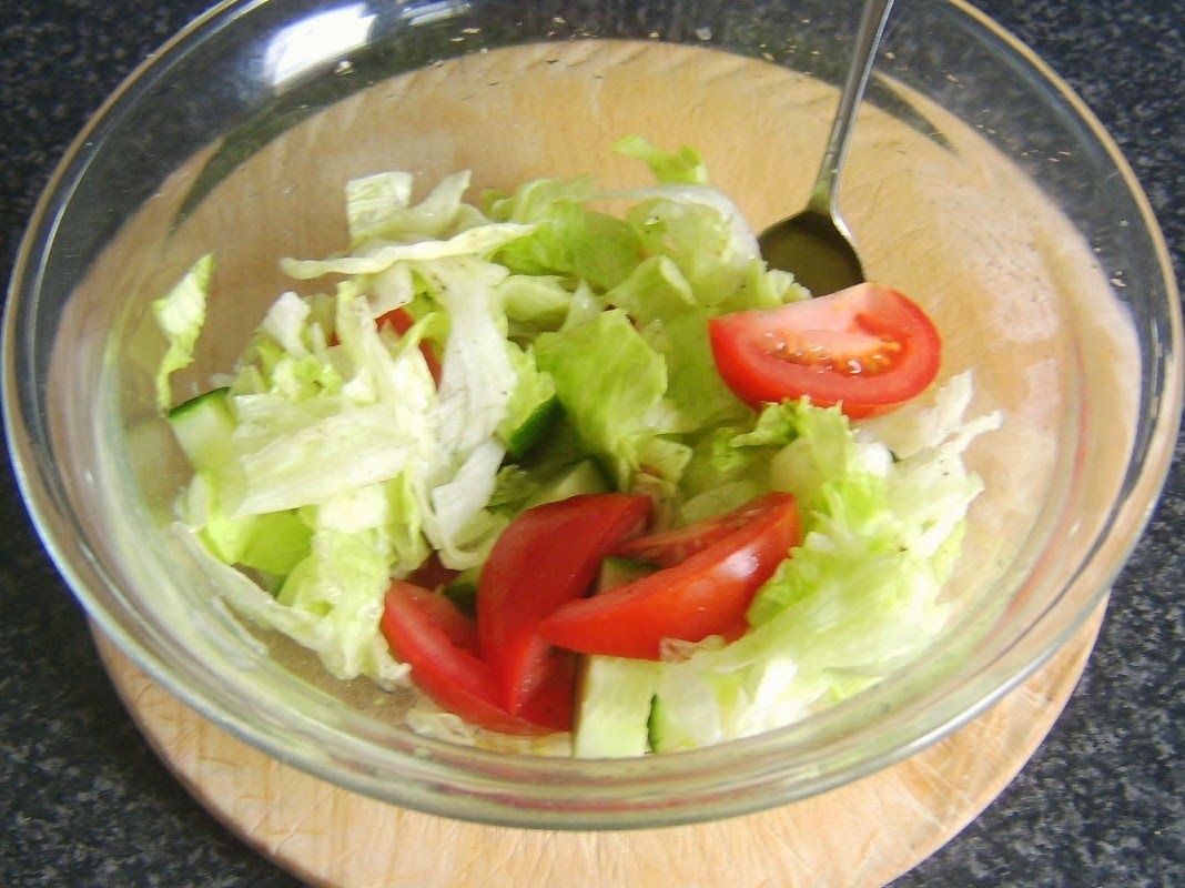 Modern Scottish Food and Recipes: Scottish Cheddar Cheese and Duck Egg ...