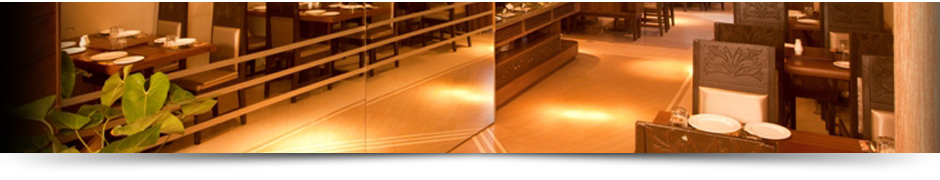 Hotel Management System Software-WINHMS: WINHMS Hotel Software on ...