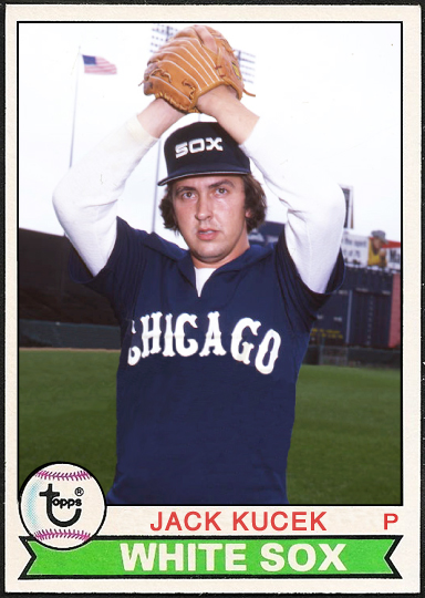 Jack Kucek - Alchetron, The Free Social Encyclopedia