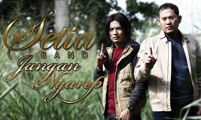 Setiaku & Stsetia Club Fanz: Wallpaper ST12 & SETIA BAND