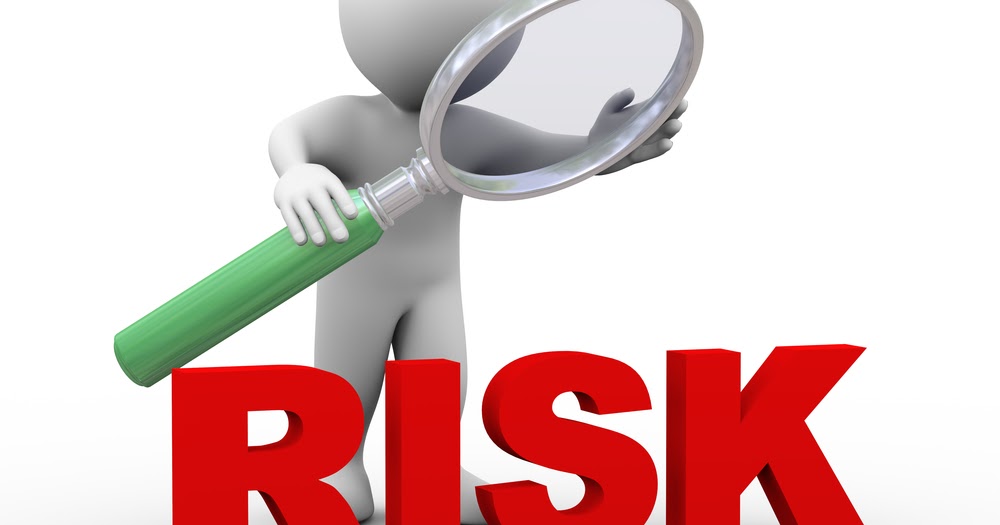 Should Functional Safety impact assessments be undertaken when ...