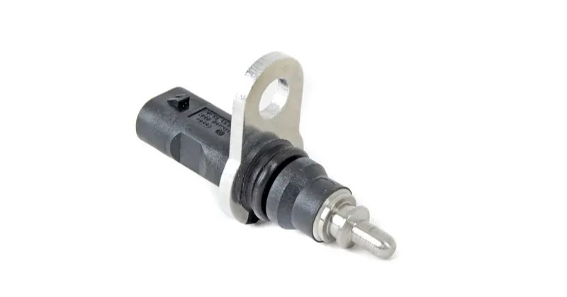 Auto source: Coolant Temperature Sensor - 2 Pin for Audi