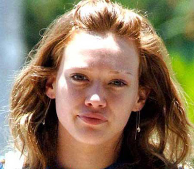 Jessica Alba Without Makeup Latest Pictures 2013 | Hollywood Stars Hd ...