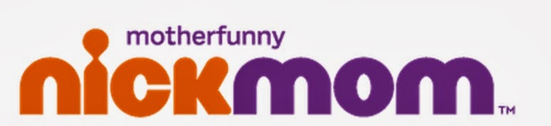 NickMom: Our Family Photo FAIL #MotherFunny - Building Our Story